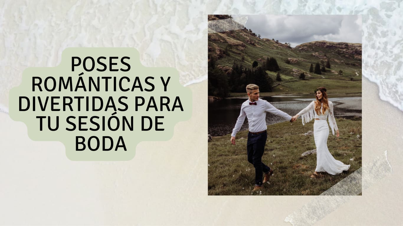 Blog - Wedding - Fotografa Tata Rodriguez