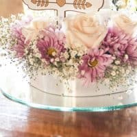 Blog - Fotografa Tata Rodriguez